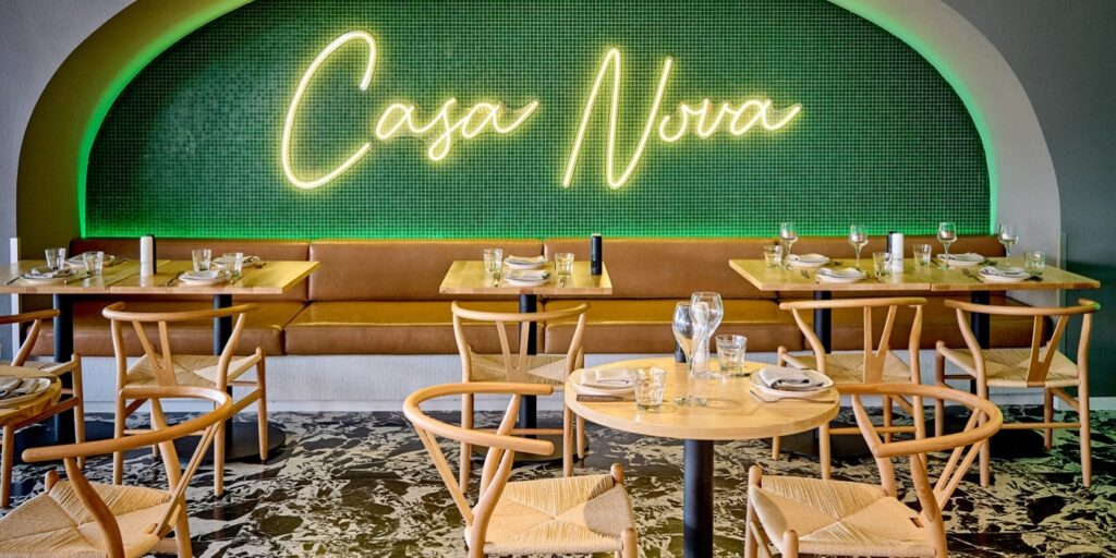 How to Pick Venue for Birthday or Any Events in Newcastle | Casa Nova